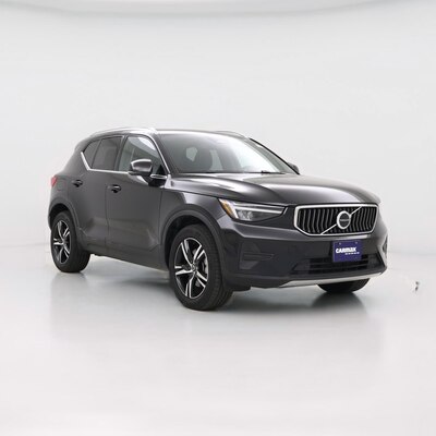 CarMax Austin South - Used Cars in Austin, TX 78745
