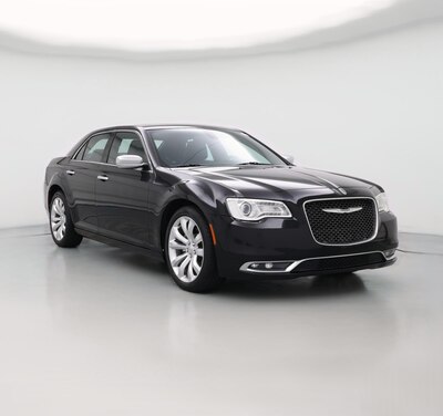 CarMax Hagerstown - Used Cars in Baltimore / DC, MD 21740