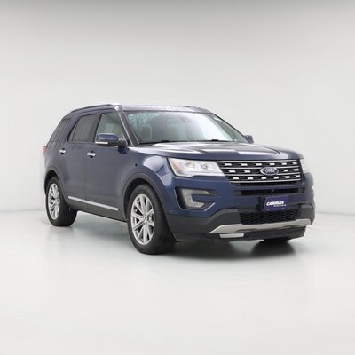 CarMax Austin South - Used Cars in Austin, TX 78745