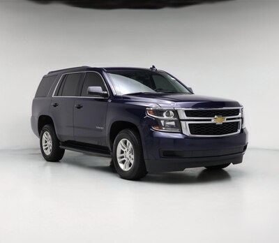 CarMax Naples - Used Cars in Ft. Myers / Naples, FL 34104