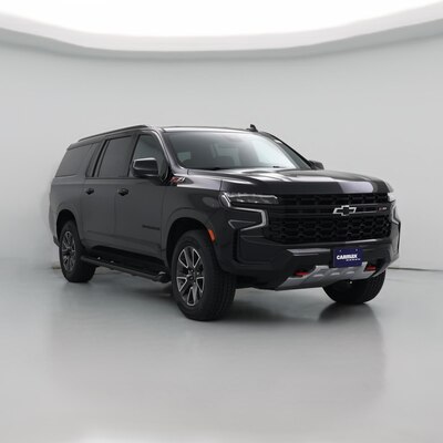 CarMax El Paso West - Used Cars in El Paso, TX 79932