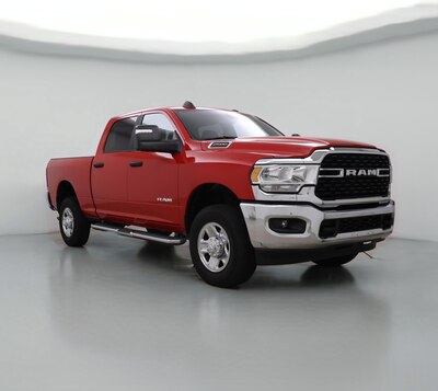 CarMax Town Center - Used Cars in Atlanta, GA 30144