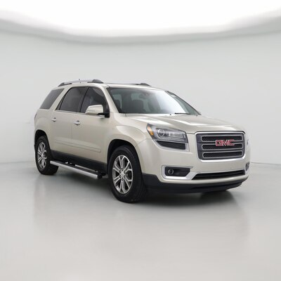 CarMax Jacksonville - Used Cars in Jacksonville, FL 32225