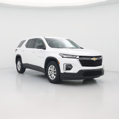CarMax Jackson (MS) - Used Cars in Jackson MS, MS 39206