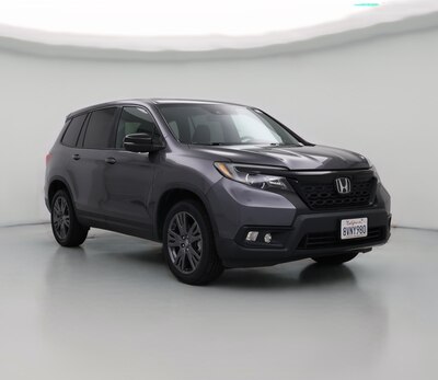 CarMax Santa Rosa - Used Cars in San Francisco, CA 95407