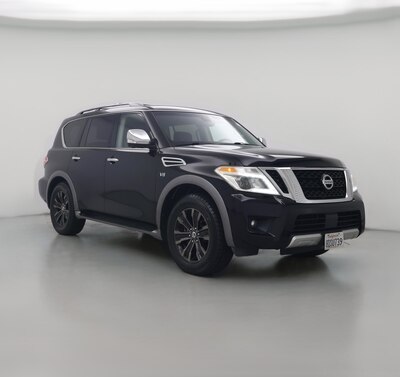 CarMax Ontario - Used Cars in Los Angeles, CA 91764