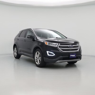 CarMax Victorville - Used Cars in Los Angeles, CA 92394