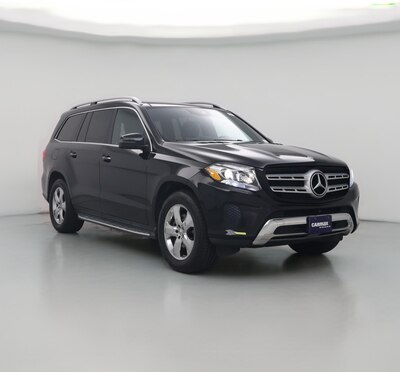 CarMax Ontario - Used Cars in Los Angeles, CA 91764