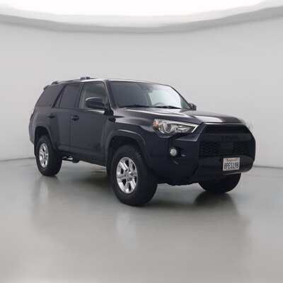 CarMax Ontario - Used Cars in Los Angeles, CA 91764