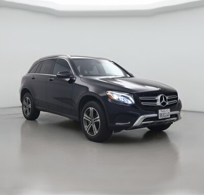 CarMax Riverside - Used Cars in Los Angeles, CA 92504