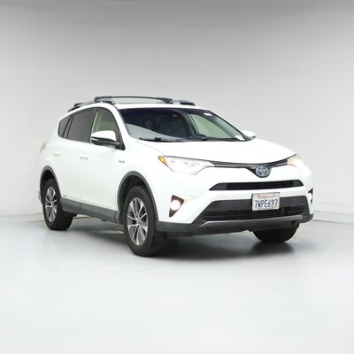 CarMax Riverside - Used Cars in Los Angeles, CA 92504