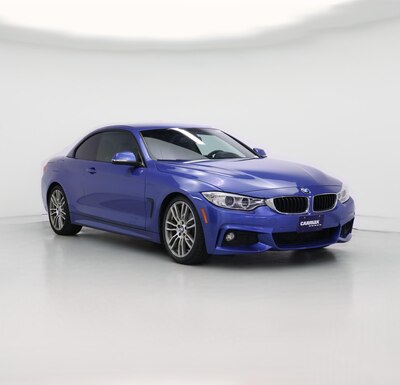 CarMax LAX - Used Cars in Los Angeles, CA 90301