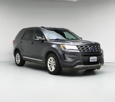 CarMax Palm Desert - Used Cars in Palm Springs, CA 92211