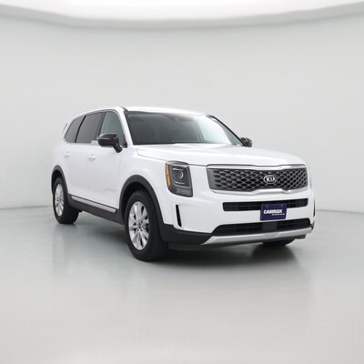 CarMax Torrance - Used Cars in Los Angeles, CA 90504