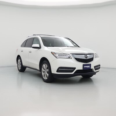 CarMax Irvine - Used Cars in Los Angeles, CA 92618