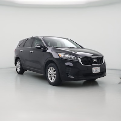 CarMax LAX - Used Cars in Los Angeles, CA 90301