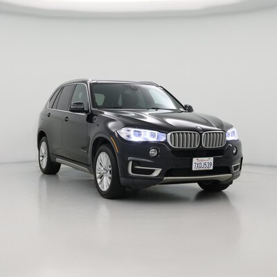 CarMax Kearny Mesa - Used Cars in San Diego, CA 92111