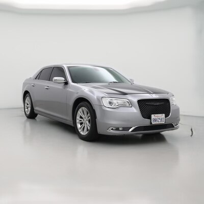 CarMax Palm Desert - Used Cars in Palm Springs, CA 92211