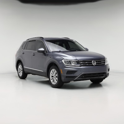Carmax Royal Palm Beach Vehicles