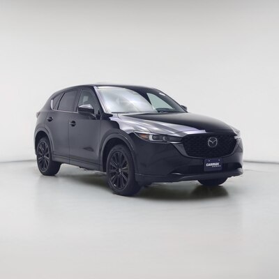 CarMax Hagerstown - Used Cars in Baltimore / DC, MD 21740