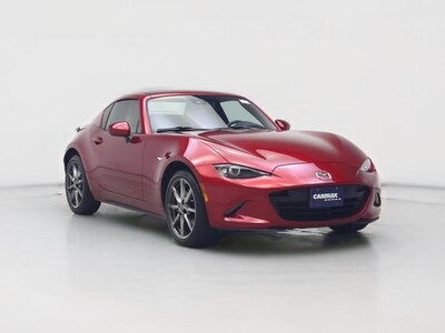 Used Sports Cars with 2 Doors near me for sale