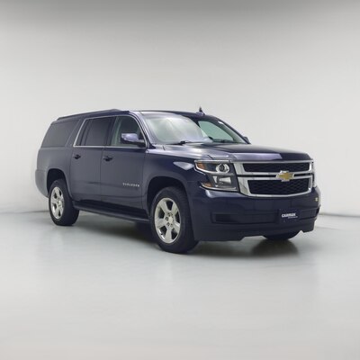 CarMax Frederick - Used Cars in Baltimore / DC, MD 21704