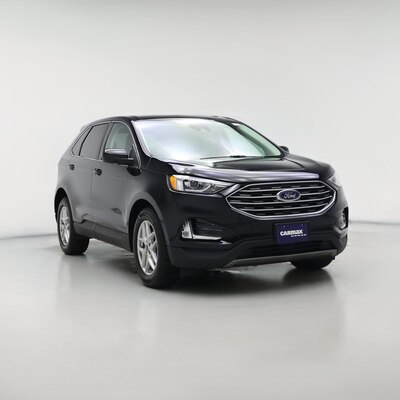 CarMax Laurel - Used Cars in Baltimore / DC, MD 20723