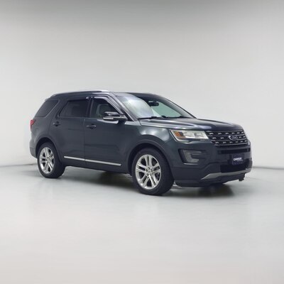 CarMax Brandywine - Used Cars in Baltimore / DC, MD 20613