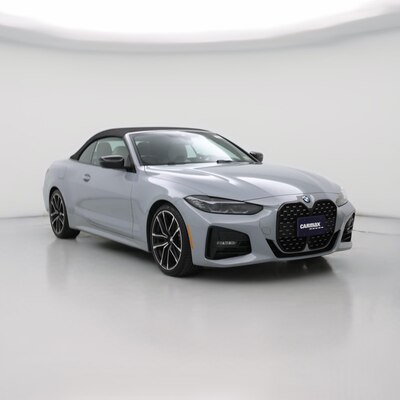 CarMax Daytona - Used Cars in Orlando, FL 32124