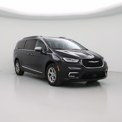 CarMax Cleveland East - Used Cars in Cleveland, OH 44128