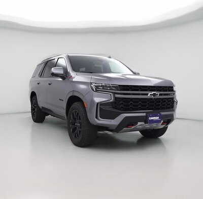 CarMax Virginia Beach - Used Cars in Virginia Beach, VA 23452