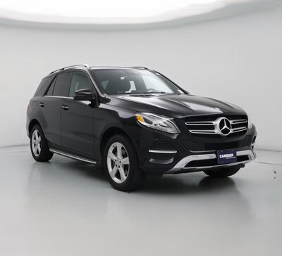 CarMax Ontario - Used Cars in Los Angeles, CA 91764