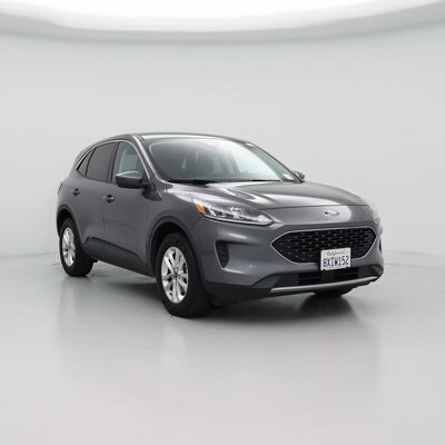 CarMax Visalia - Used Cars in Fresno, CA 93291
