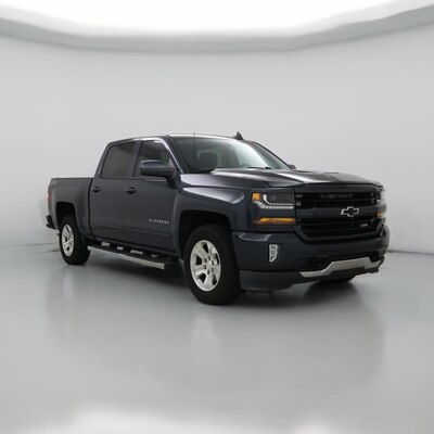 CarMax Virginia Beach - Used Cars in Virginia Beach, VA 23452