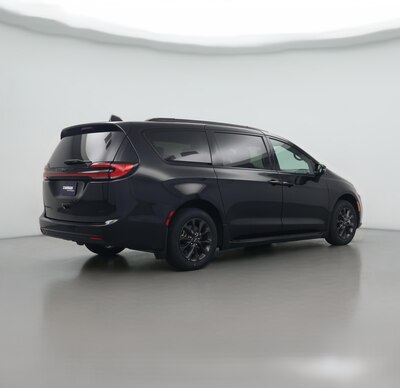 CarMax Charleston - Used Cars in Charleston, SC 29414