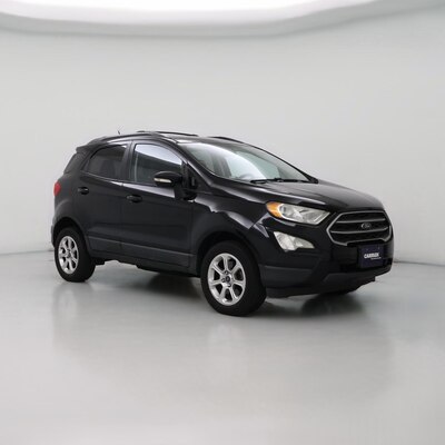CarMax Midlothian - Used Cars in Richmond, VA 23114