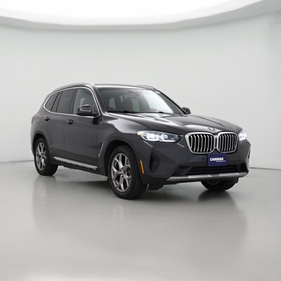 CarMax Bristol - Used Cars in Tri-Cities, TN 37620