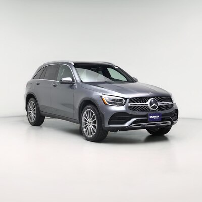 CarMax Memphis - Used Cars in Memphis, TN 38133