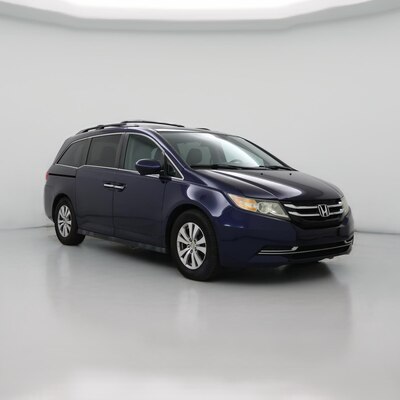 CarMax Virginia Beach - Used Cars in Virginia Beach, VA 23452