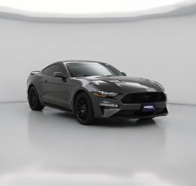 CarMax Wichita - Used Cars in Wichita, KS 67207