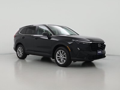 Used 2023 Honda CR-V near me for sale