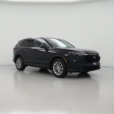 CarMax Springfield - Used Cars in Champaign-Springfield, IL 62711