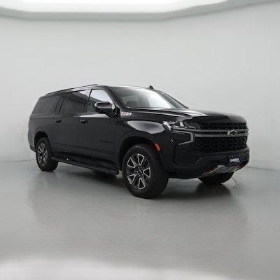 CarMax St. Louis - Mid Rivers Mall - Used Cars in St Louis, MO 63376