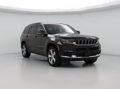 CarMax Tulsa - Used Cars in Tulsa, OK 74133