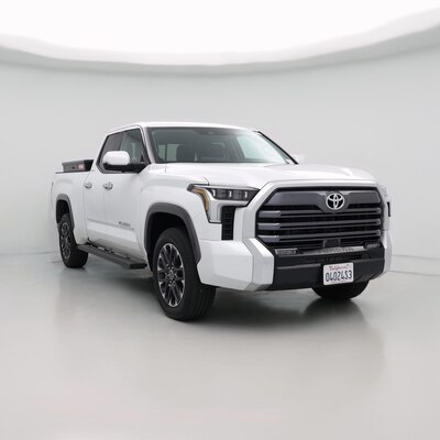 CarMax Visalia - Used Cars in Fresno, CA 93291