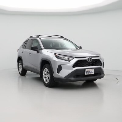 CarMax Visalia - Used Cars in Fresno, CA 93291