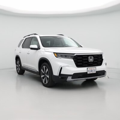 CarMax Visalia - Used Cars in Fresno, CA 93291
