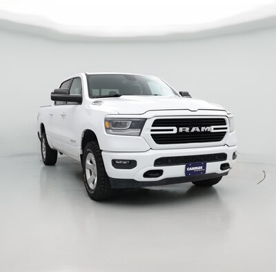 CarMax Fresno - Used Cars in Fresno, CA 93650