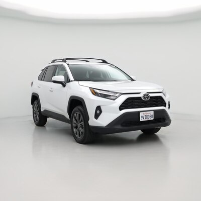 CarMax Visalia - Used Cars in Fresno, CA 93291