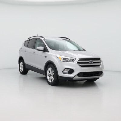 CarMax Tulsa - Used Cars in Tulsa, OK 74133
